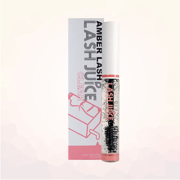 Products – Amber Lash