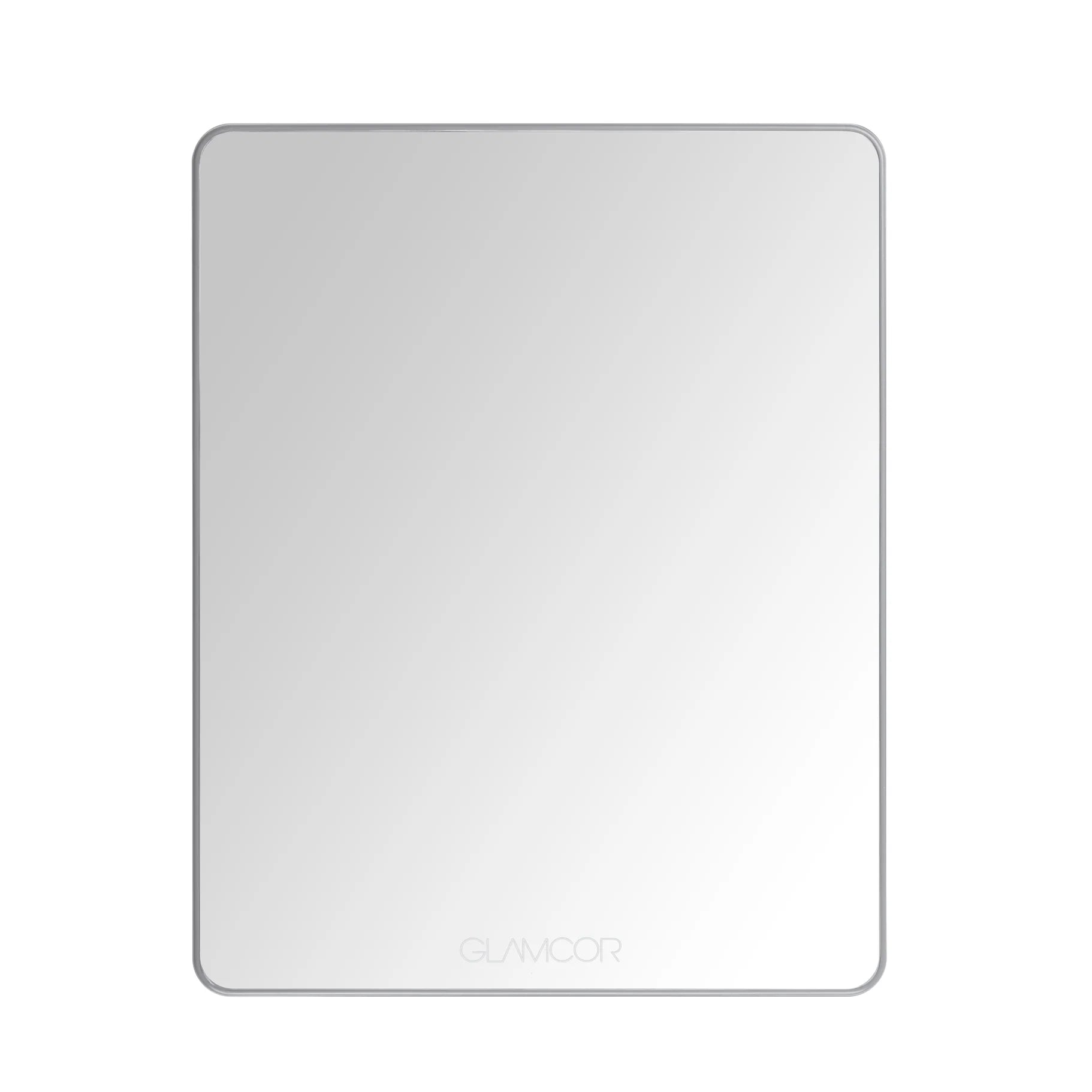 Glamcor Mirror Accessory- For MULTIMEDIA X & GALILEO Models – Amber Lash