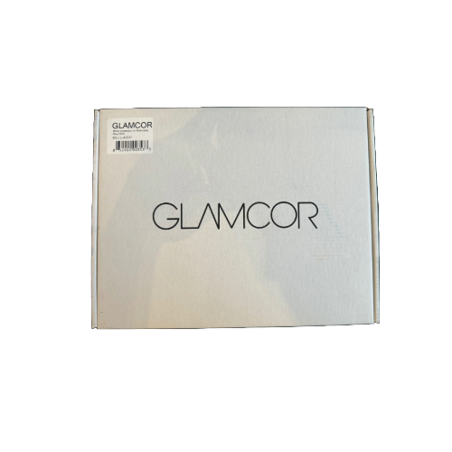 Glamcor Mirror Accessory- For MULTIMEDIA X & GALILEO Models – Amber Lash