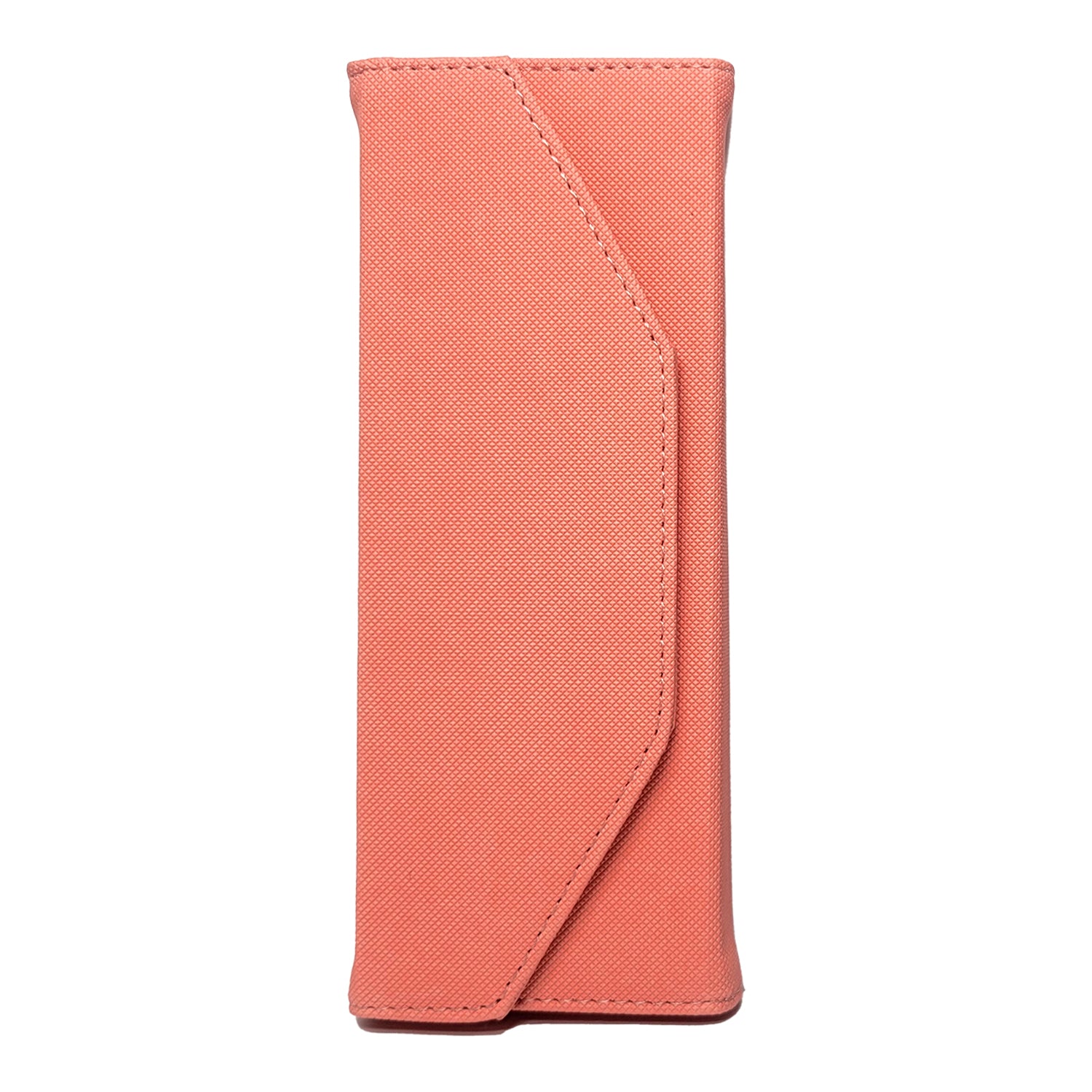 Faux Leather Tweezer Case – Amber Lash